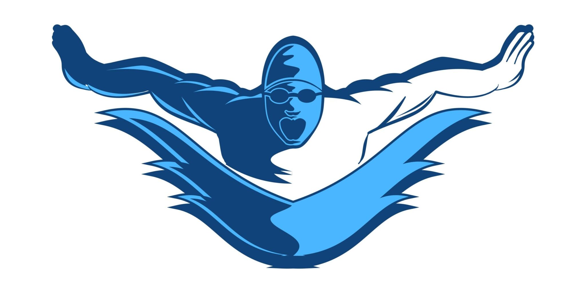 How to Boost Swimming Speed: 11 Basic Advices for Quicker Times